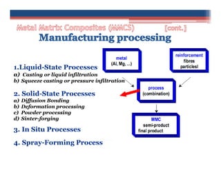 metalurgy science | PDF