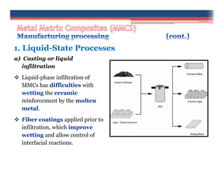 metalurgy science | PDF
