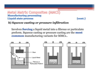 metalurgy science | PDF
