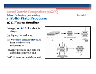 metalurgy science | PDF