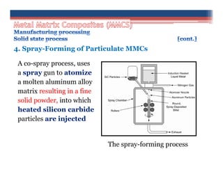 metalurgy science | PDF
