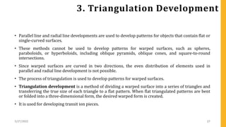 Development of Surfaces.pptx