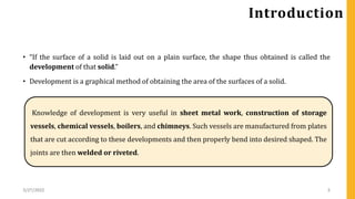 Development of Surfaces.pptx