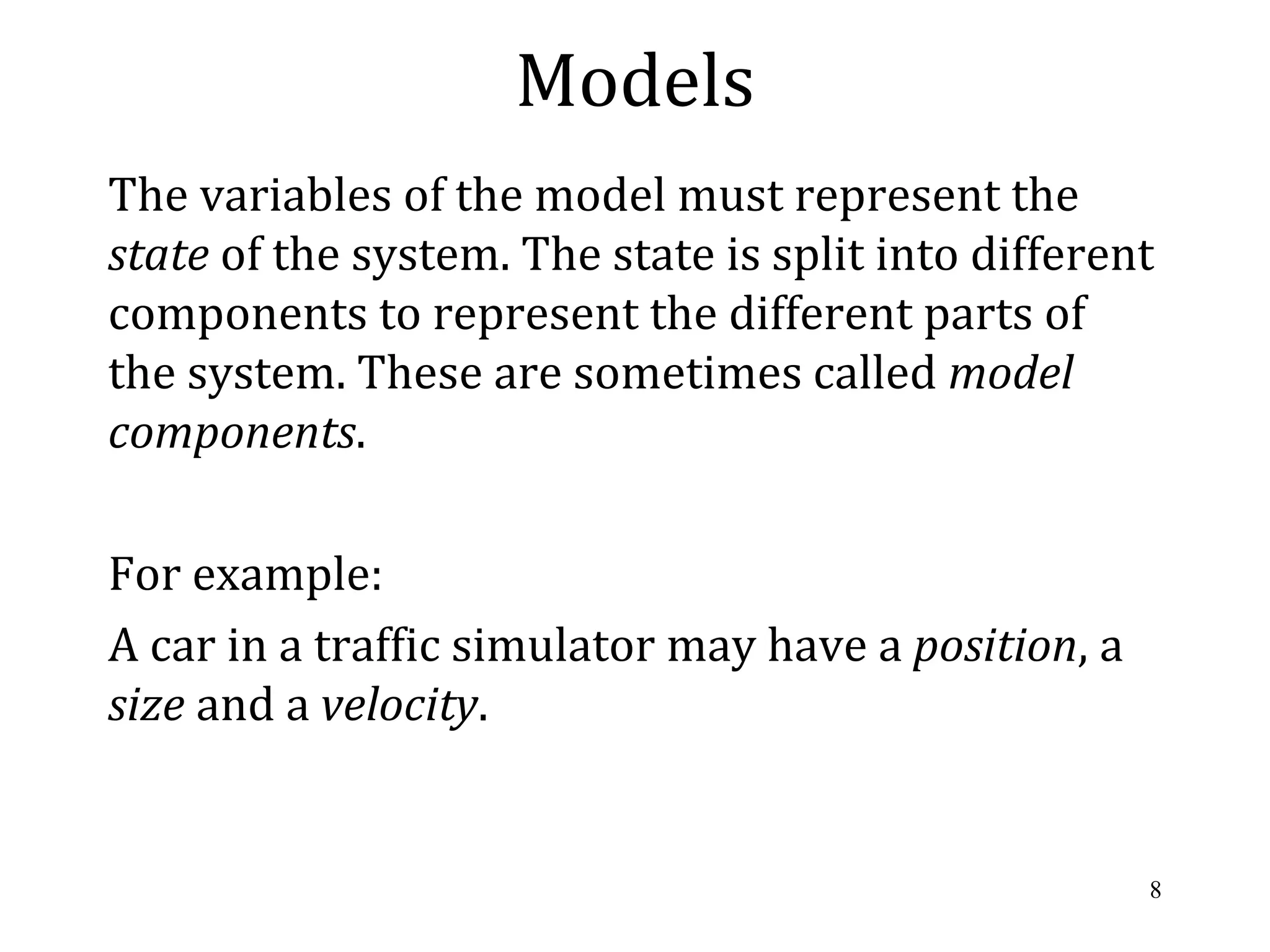 Lecture08-Introduction-Simulations (2).ppt Lecture08-Introduction-Simulations (2).ppt