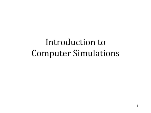 Lecture08-Introduction-Simulations (2).ppt