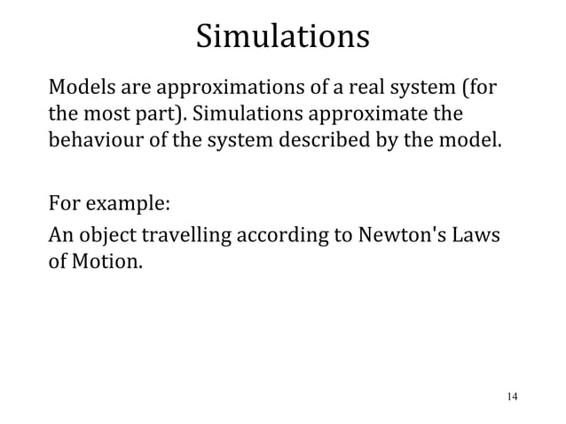 Lecture08-Introduction-Simulations (2).ppt