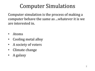Lecture08-Introduction-Simulations (2).ppt
