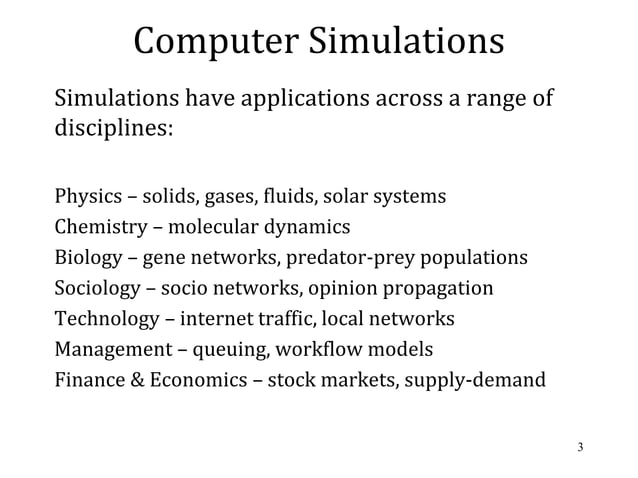 Lecture08-Introduction-Simulations (2).ppt