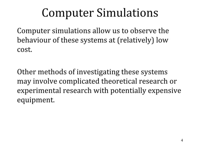 Lecture08-Introduction-Simulations (2).ppt Lecture08-Introduction-Simulations (2).ppt