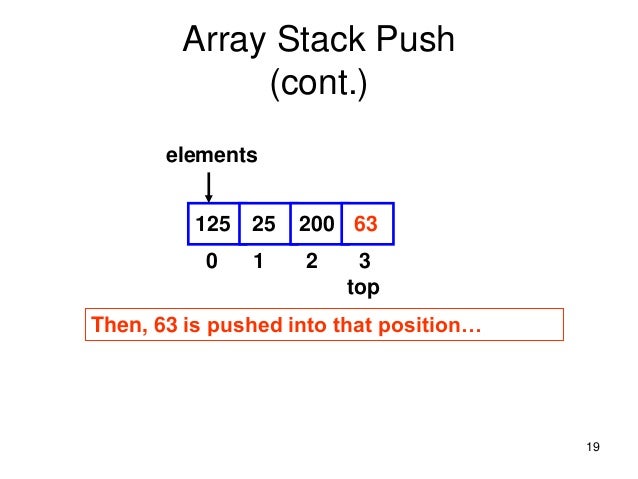Lecture08 stacks and-queues_v3