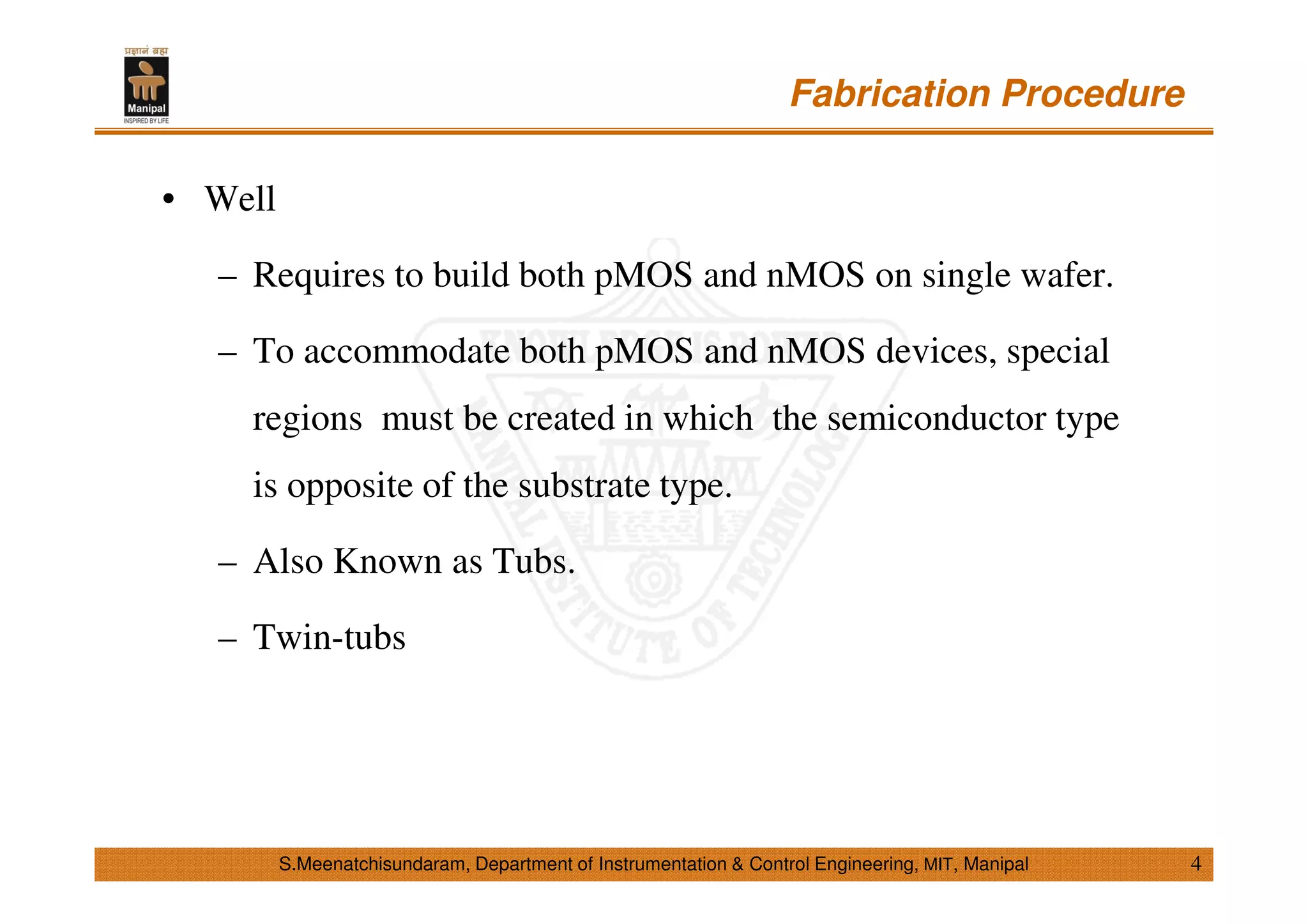 Lecture 08 & 09 | PDF