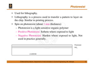 Lecture 08 & 09 | PDF