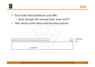 Lecture 08 & 09 | PDF