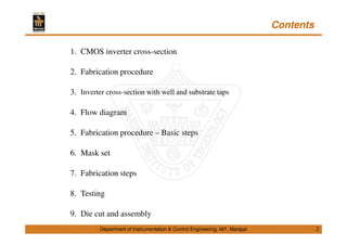 Lecture 08 & 09 | PDF