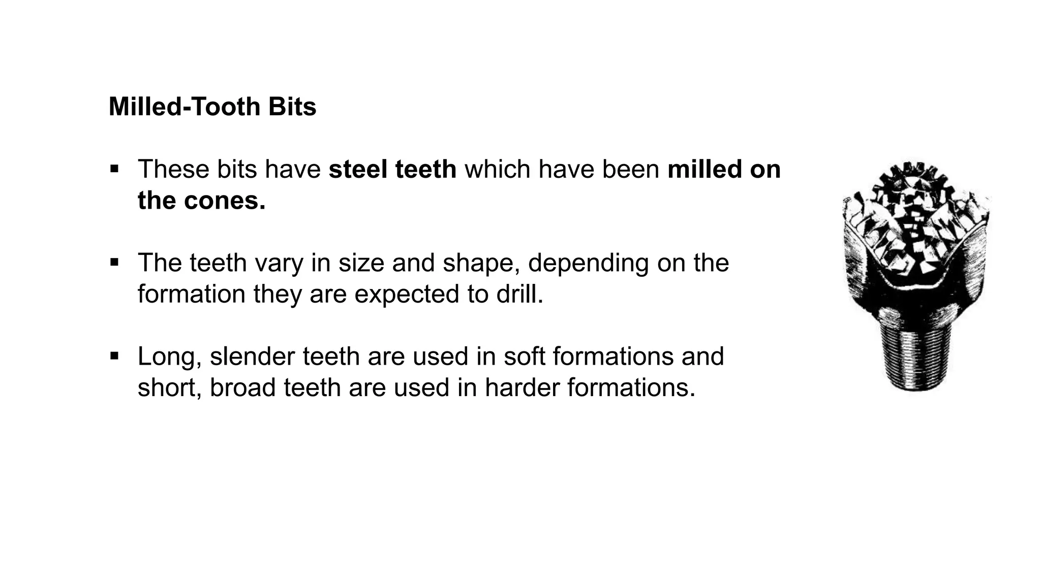 well site geology for oil and gas sector.pptx