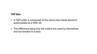well site geology for oil and gas sector.pptx