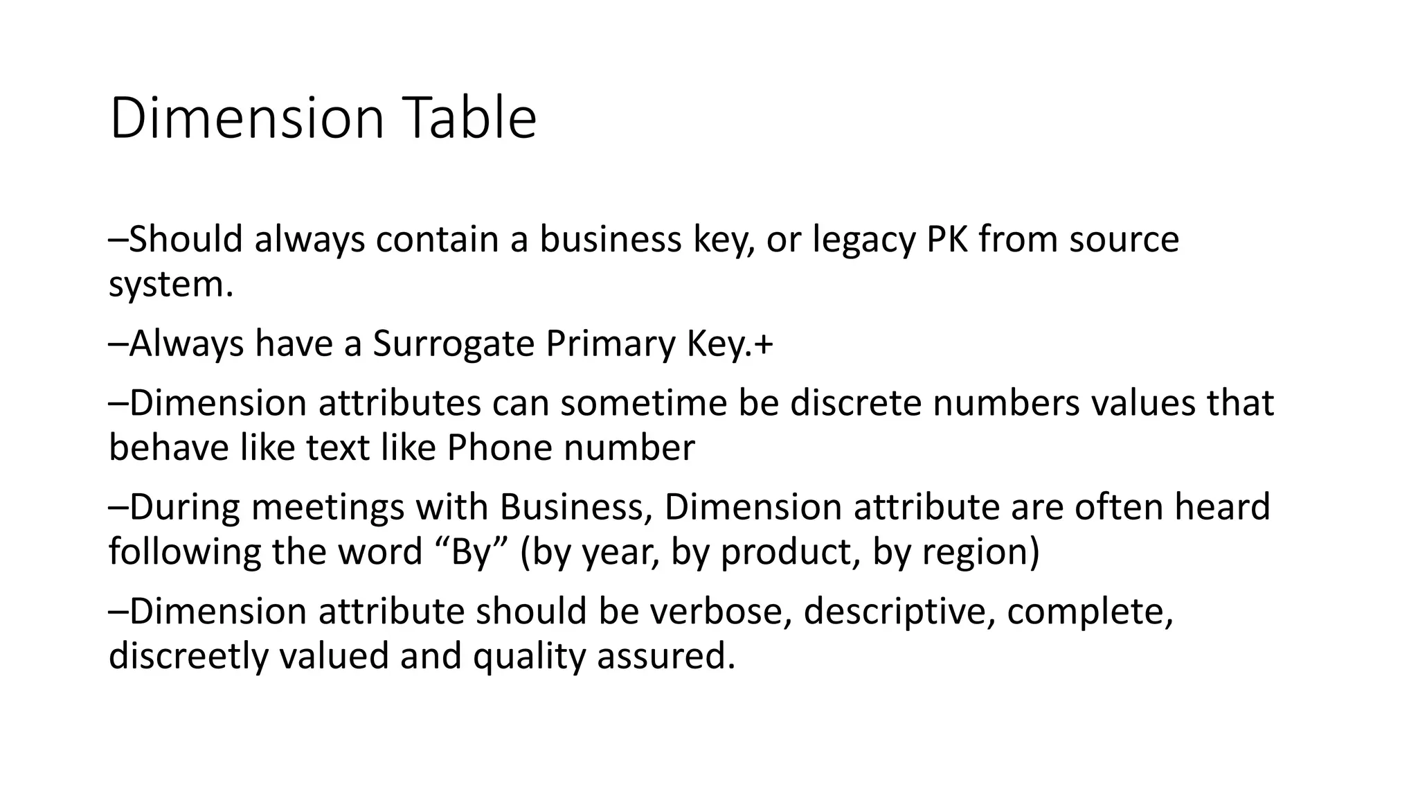Lecture 08B - Logical-DWH-Model-Pending.pptx