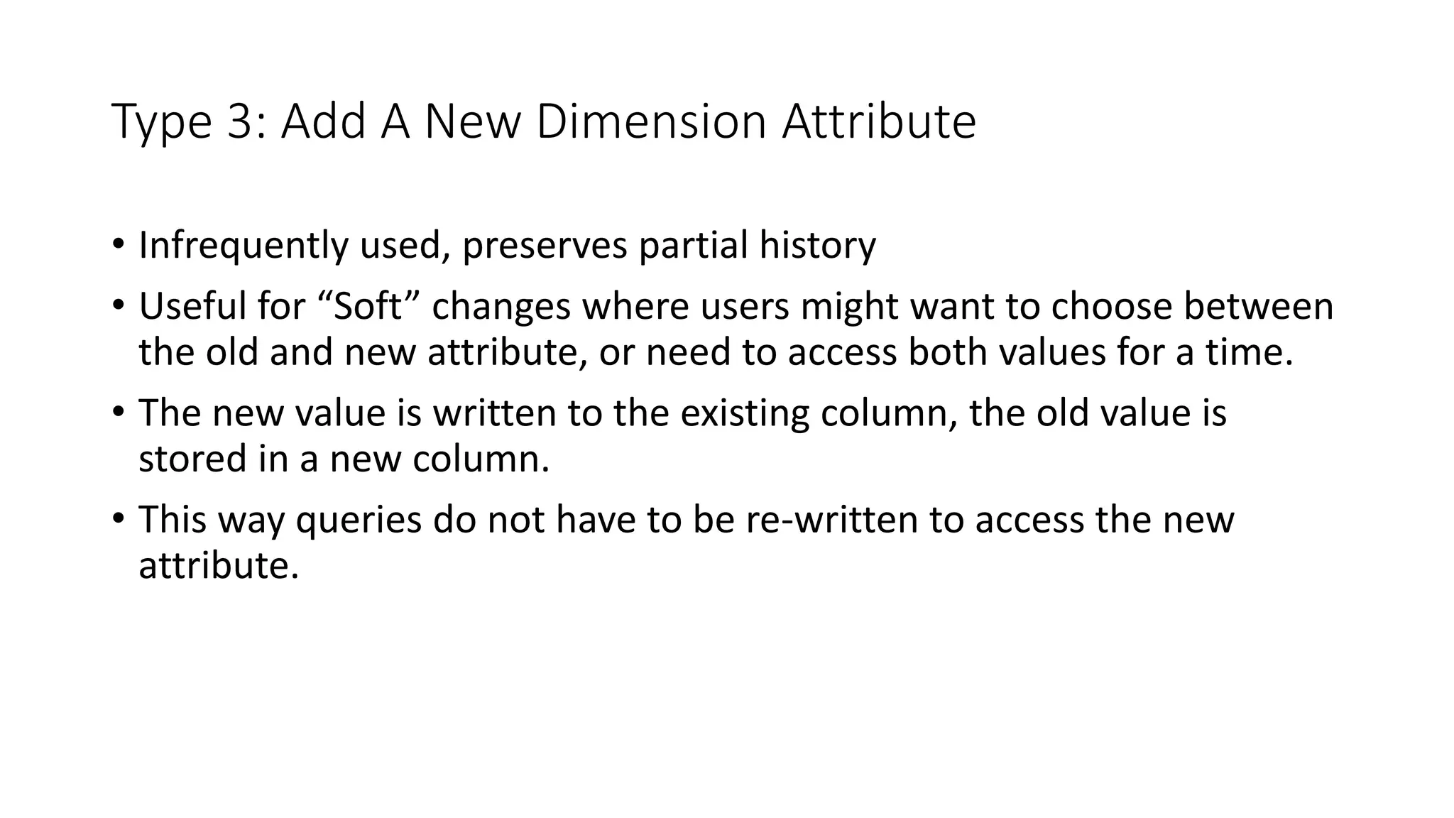 Lecture 08B - Logical-DWH-Model-Pending.pptx