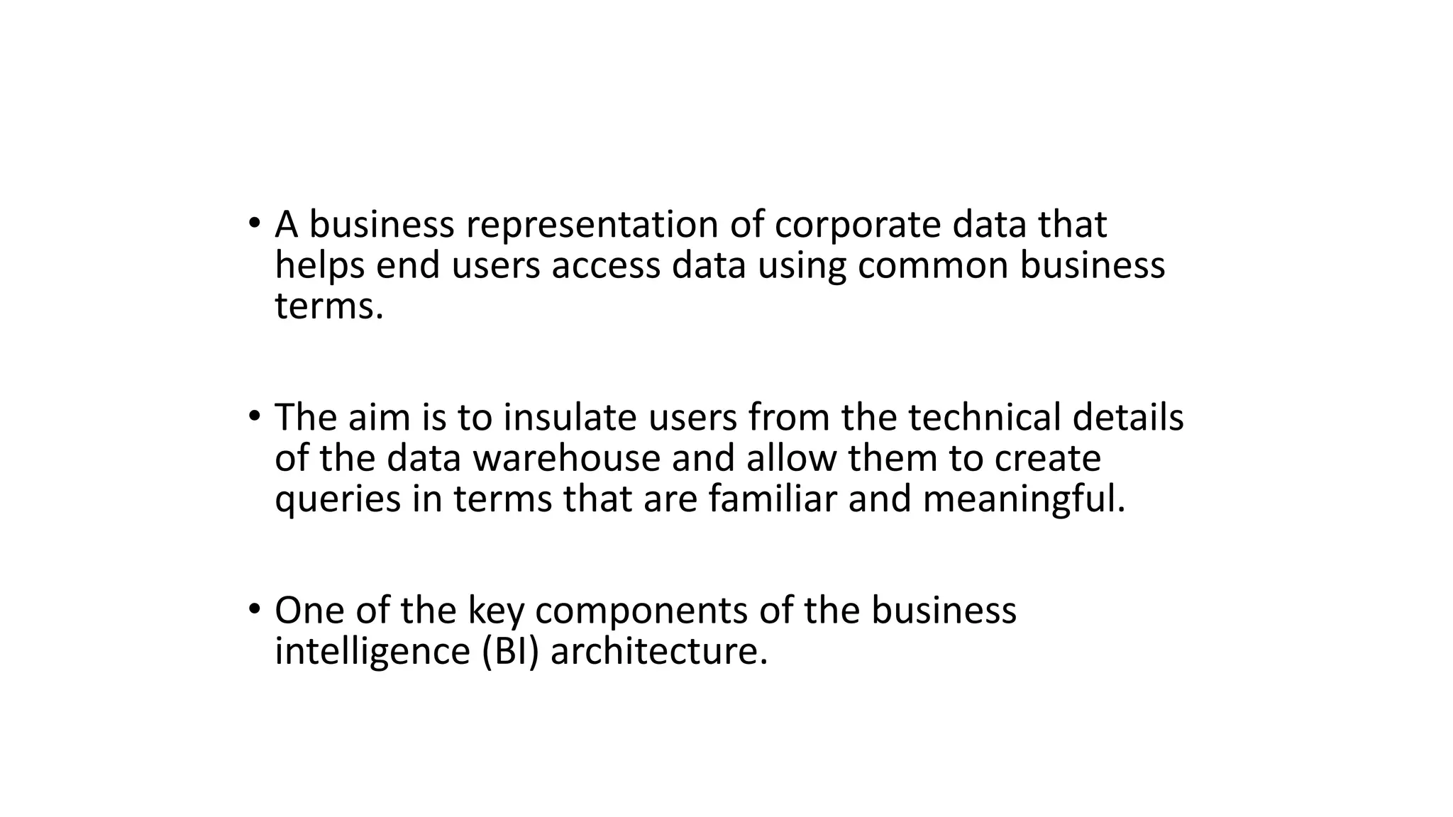 Lecture 08B - Logical-DWH-Model-Pending.pptx