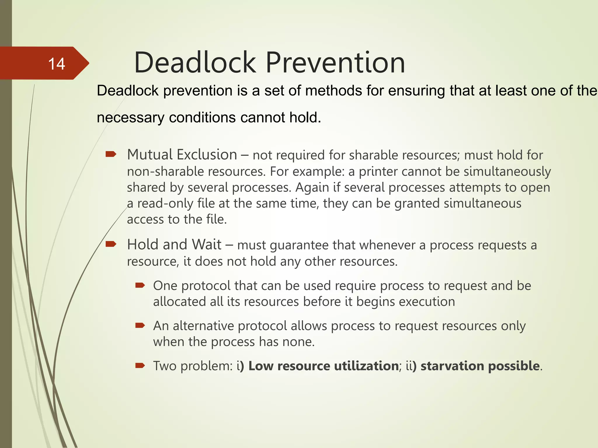 deadlock in OS.pptx