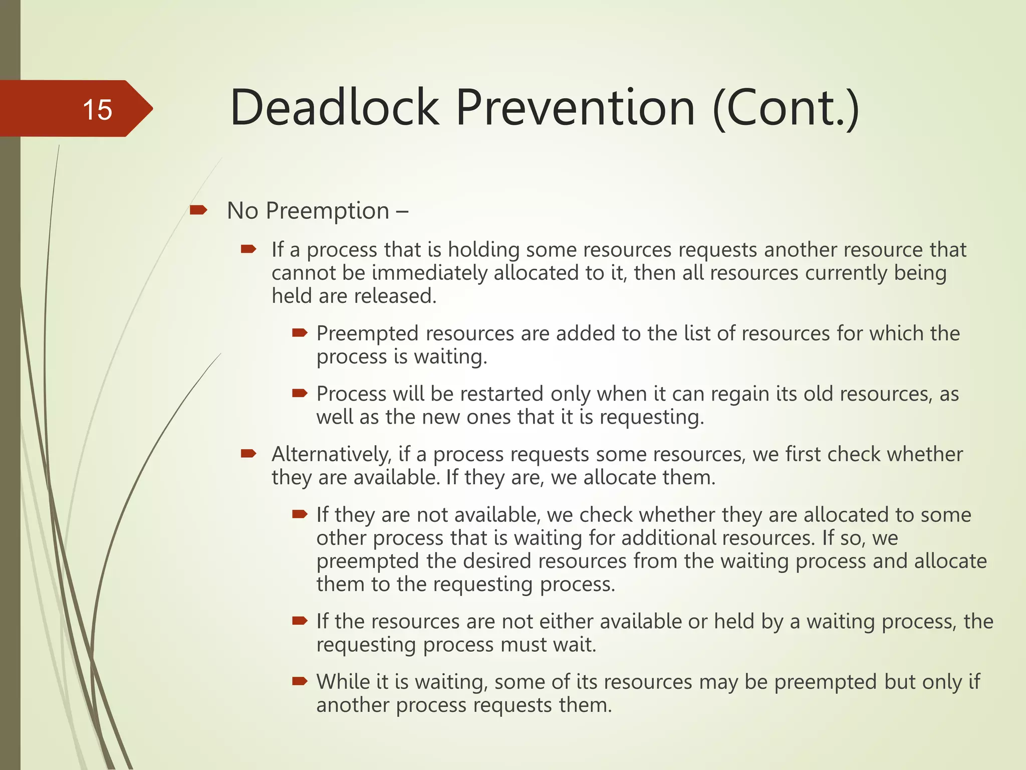 deadlock in OS.pptx
