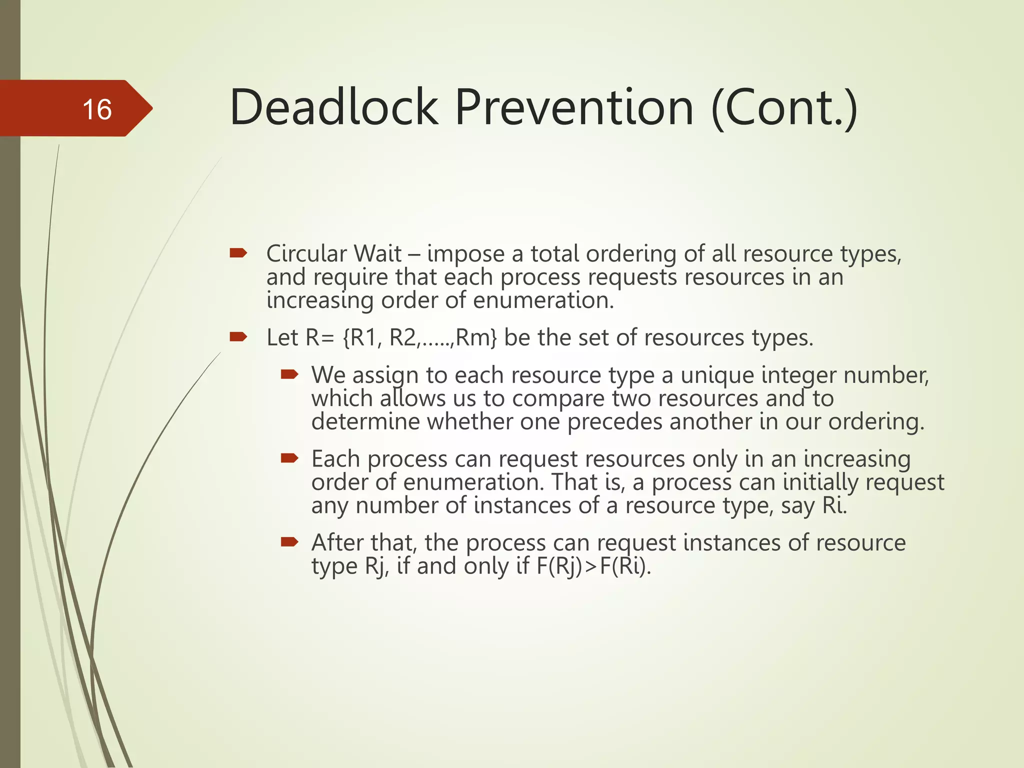 deadlock in OS.pptx