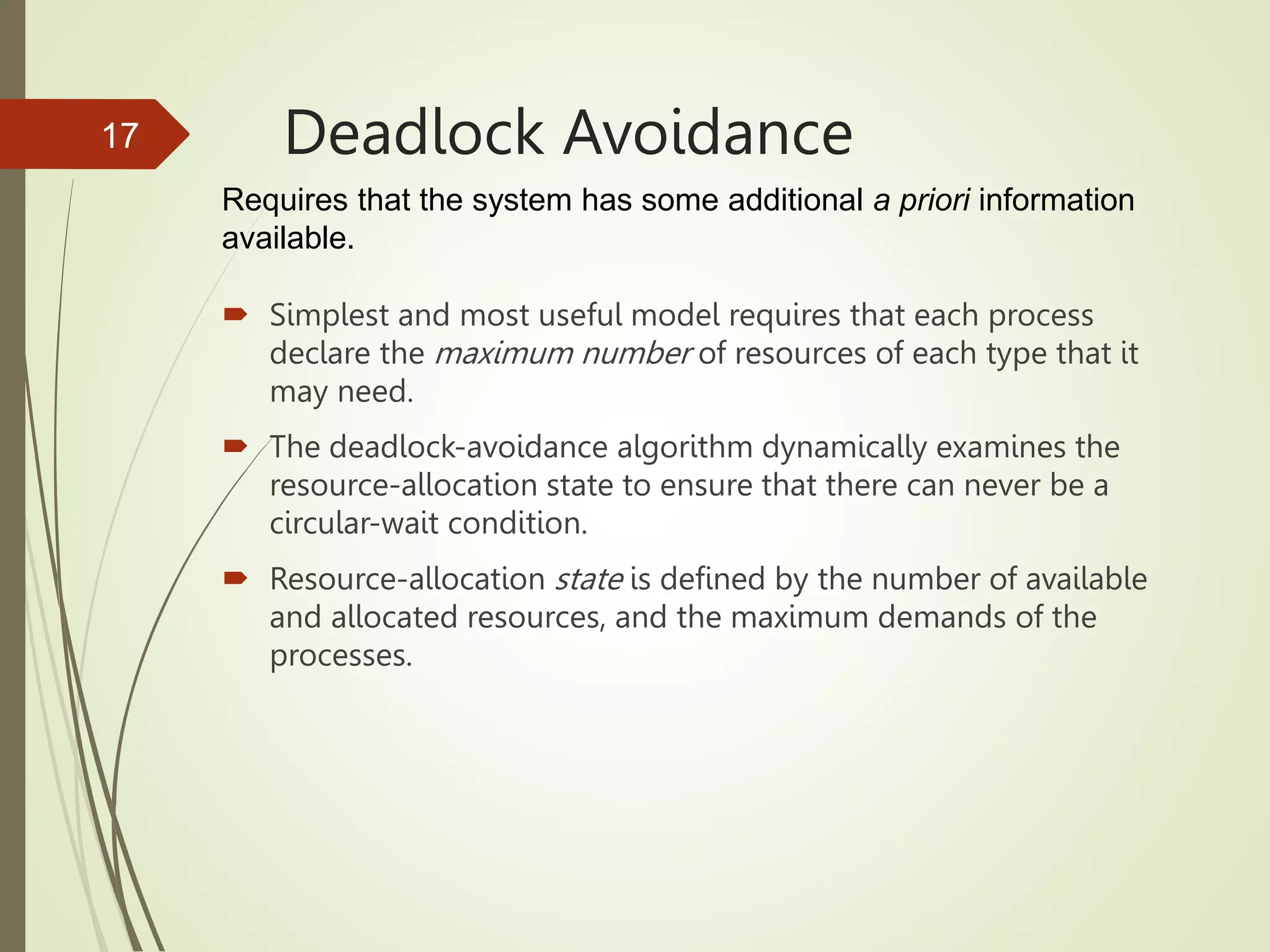 deadlock in OS.pptx