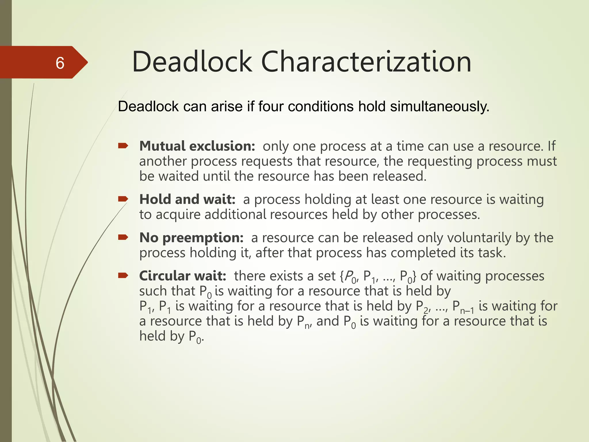 deadlock in OS.pptx