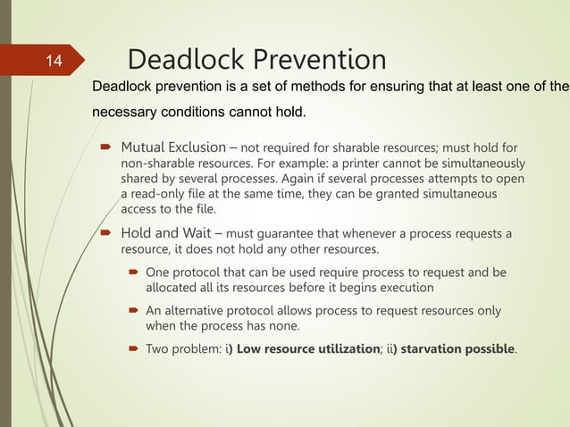 deadlock in OS.pptx