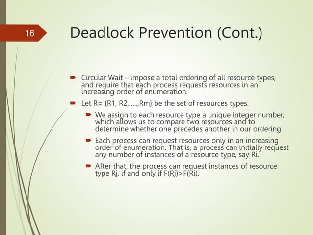 deadlock in OS.pptx