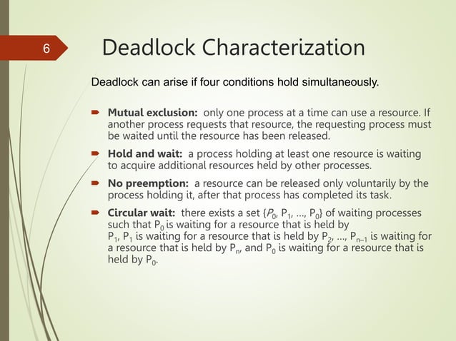 deadlock in OS.pptx