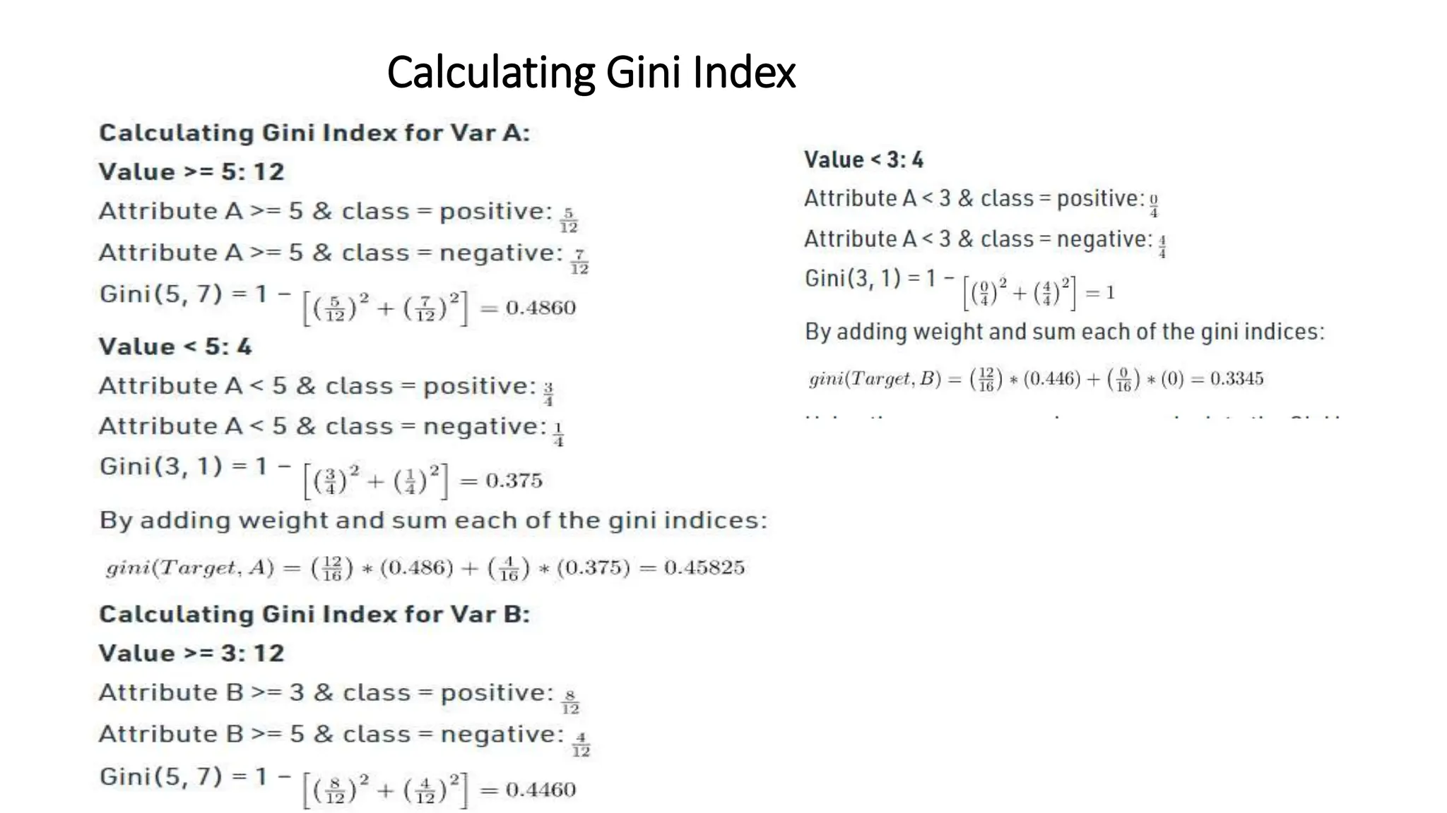 Lecture08_Decision Tree Learning PartII.pptx