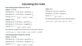 Lecture08_Decision Tree Learning PartII.pptx