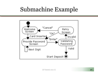 Lecture08 examples | PPT