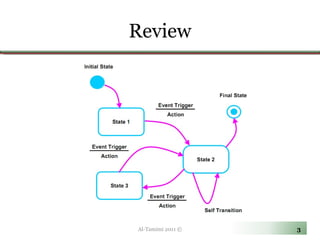 Lecture08 examples | PPT