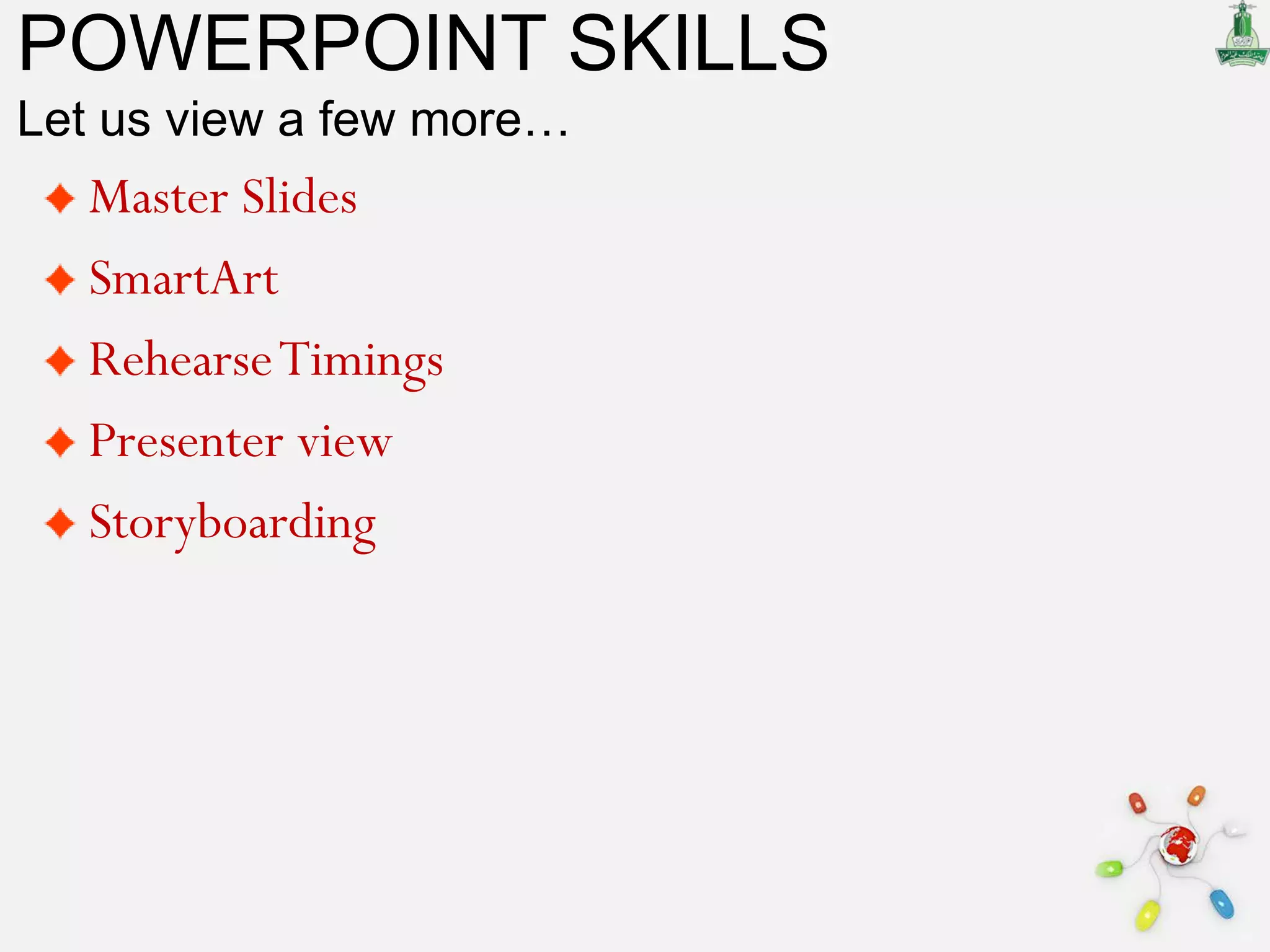 Lecture08 ie321 dr_atifshahzad | PPT