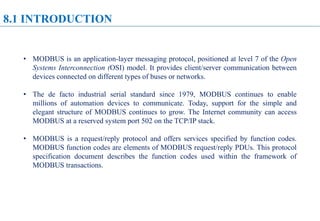 lecture08_MODBUS.pdfDHBK HCMMMMMMMMMMMMMMMMM | PPT