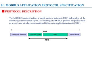 lecture08_MODBUS.pdfDHBK HCMMMMMMMMMMMMMMMMM | PPT