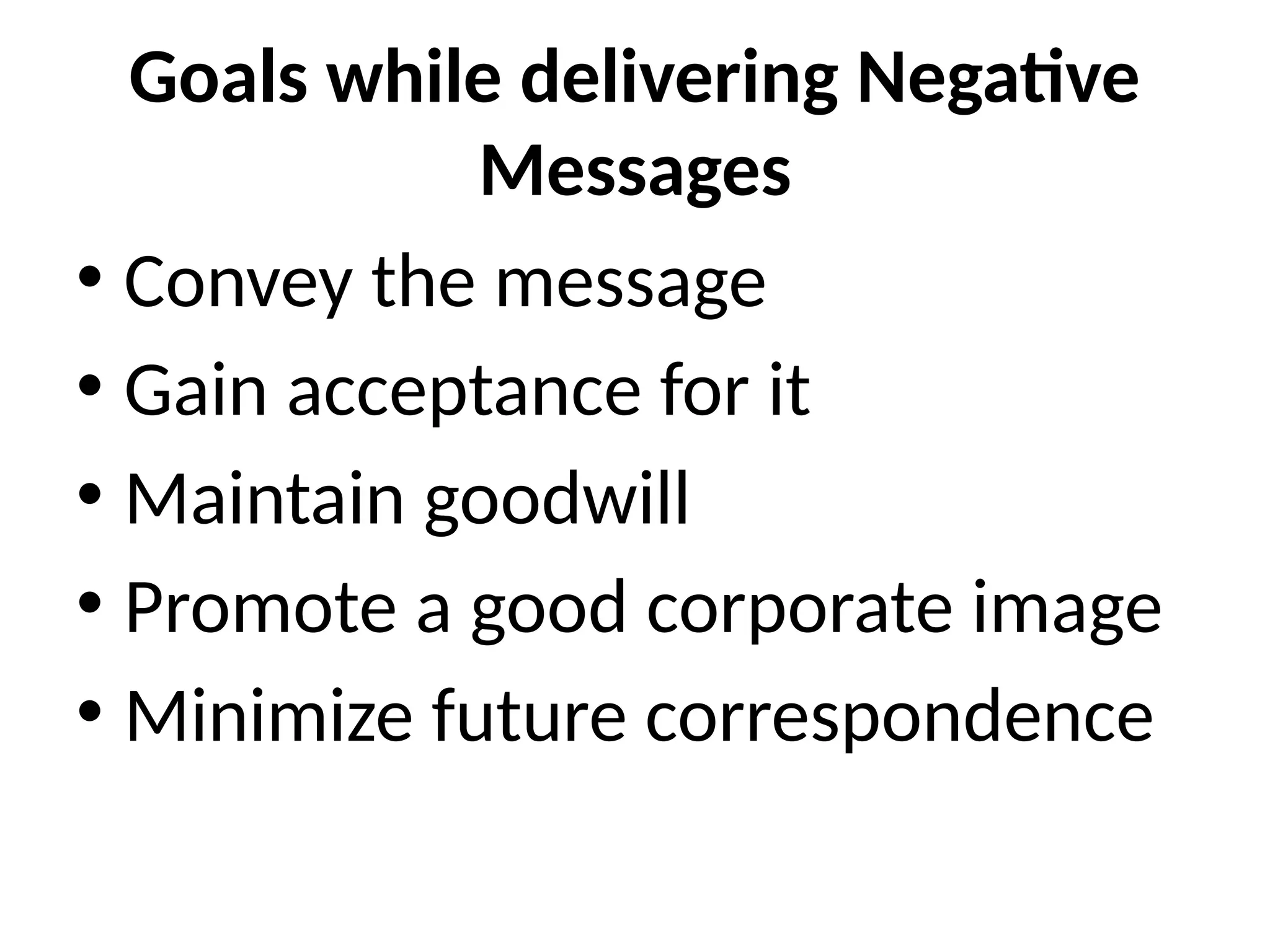 LECTURE_08_Negative_or_Bad_news_messages__1_.pptx.pdf