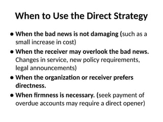 LECTURE_08_Negative_or_Bad_news_messages__1_.pptx.pdf