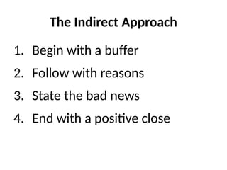 LECTURE_08_Negative_or_Bad_news_messages__1_.pptx.pdf