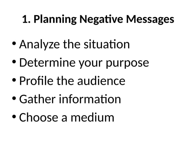 LECTURE_08_Negative_or_Bad_news_messages__1_.pptx.pdf