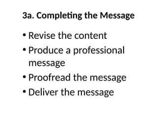 LECTURE_08_Negative_or_Bad_news_messages__1_.pptx.pdf