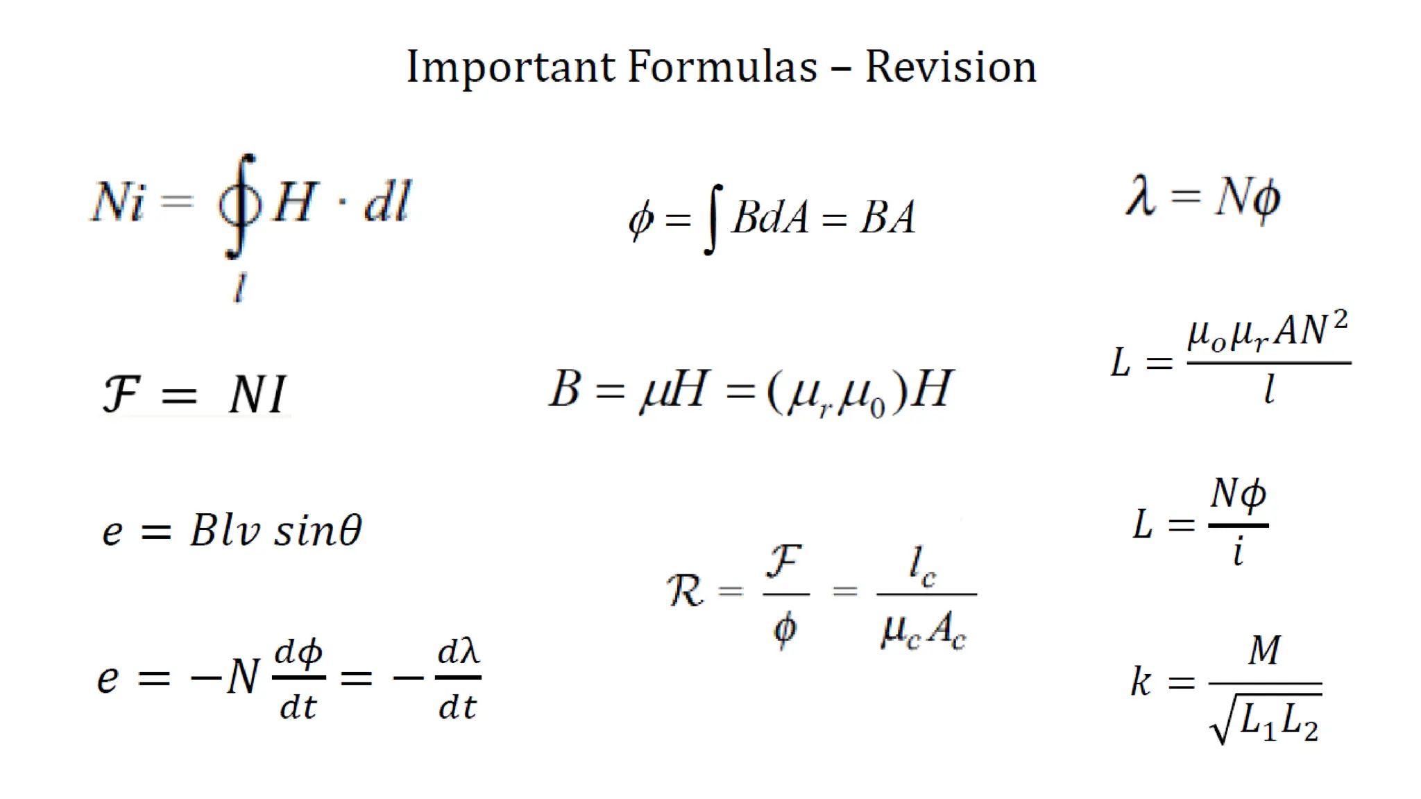Lecture 08 slides Dc machines and power.pdf