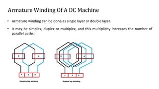 Lecture 08 slides Dc machines and power.pdf