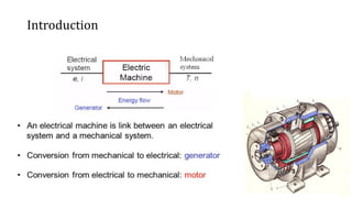 Lecture 08 slides Dc machines and power.pdf