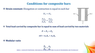 Lecture 08 som 05.03.2021