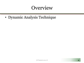 Lecture09 | PPT