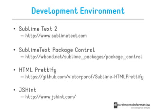 Phonegap Development & Debugging | PPT