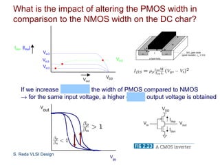 Lecture09 | PPT